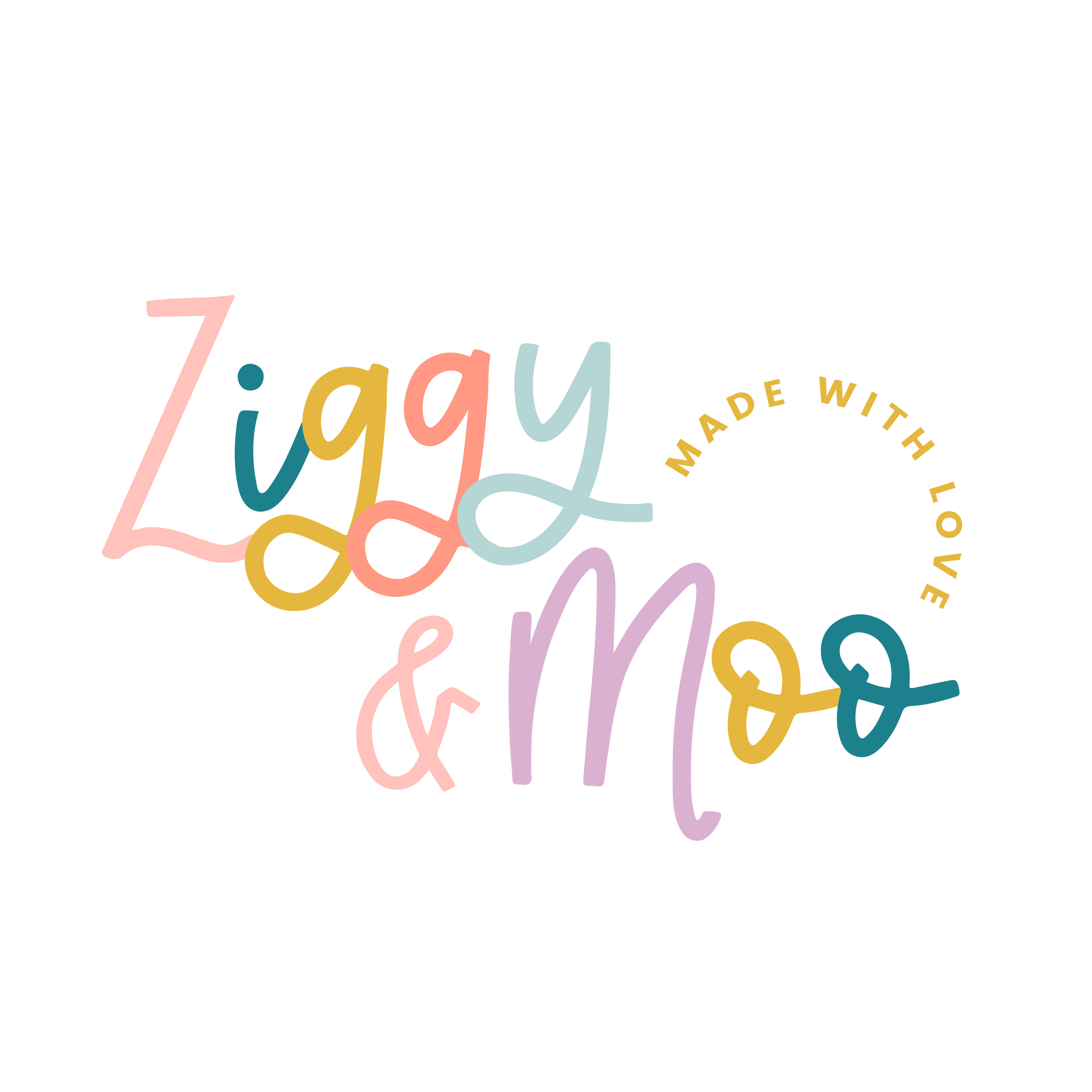 Home | Ziggy & Moo